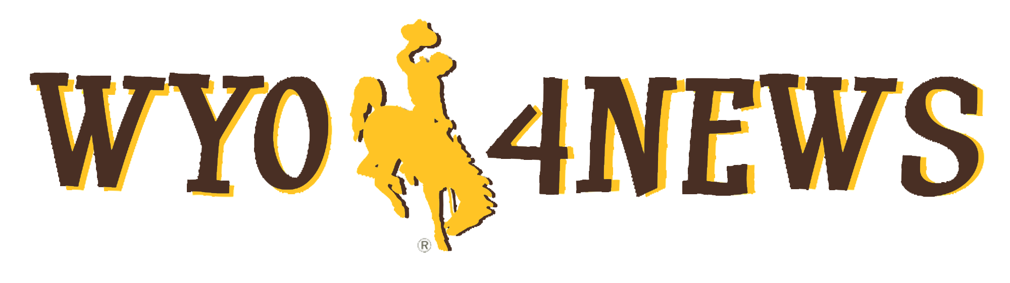 Wyoming News | Rock 99.7 KSIT | Where Southwest Wyoming Rocks | Rock ...